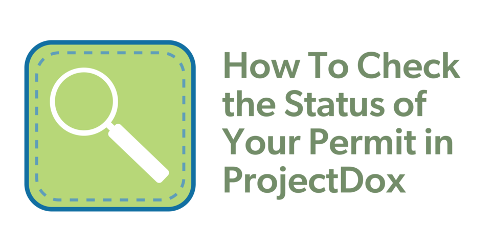 Building and Development Application Services | Washington County, OR